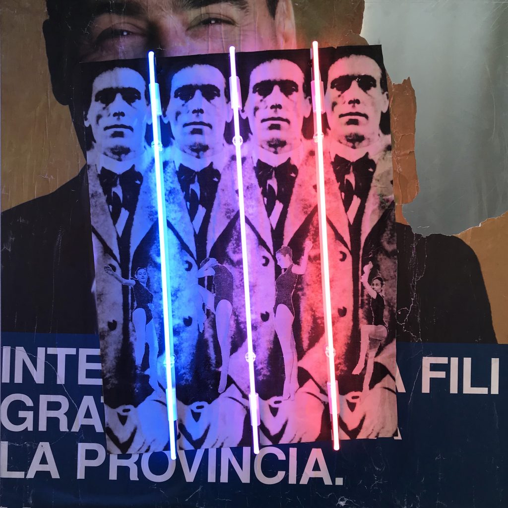 éric michel | actualitéséric michel